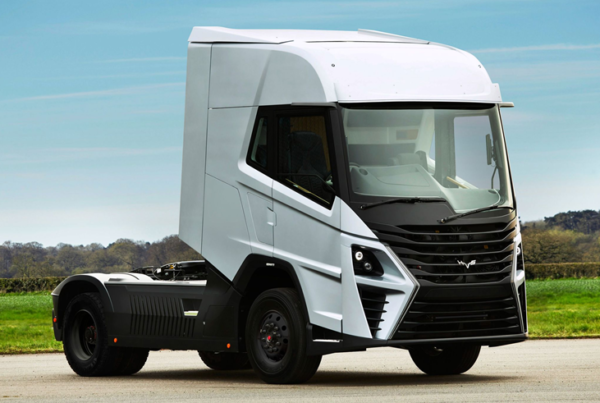 Infinity Fuel Cell And Hydrogen, Inc.™ Receives Add-on Contract For ...