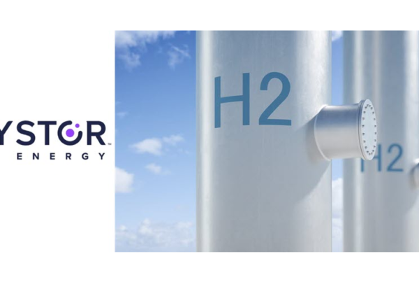 Linde Starts Green Hydrogen Production In Greece