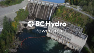 Hydrogen Sector Shows Strong Interest In BC Hydro's Clean Energy ...