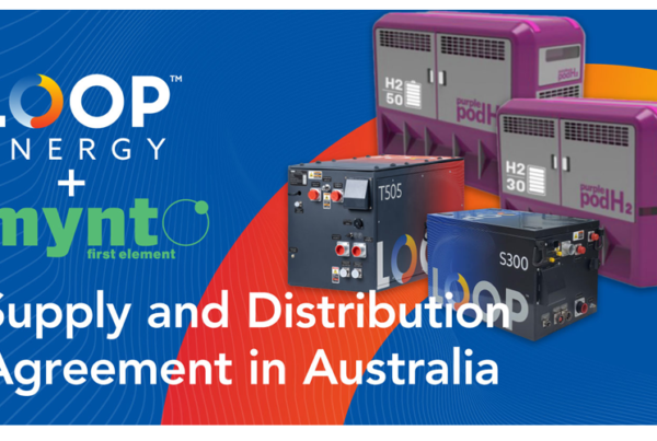 Syzygy Enters Joint Development Agreement With LOTTE Chemical, LOTTE ...