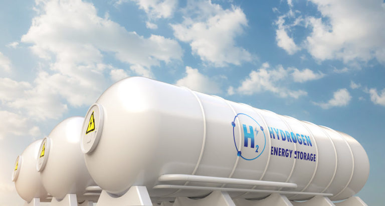 Matrix PDM Engineering And Tissot Industrie Establish Exclusive ...