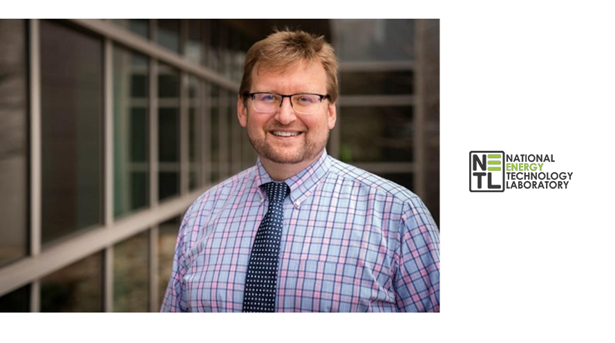NETL Director Outlines Lab’s Role In Transition To The Hydrogen Economy ...