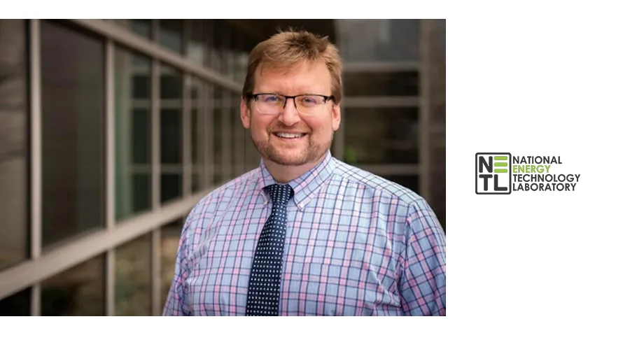 NETL Director Outlines Lab’s Role in Transition to the Hydrogen Economy