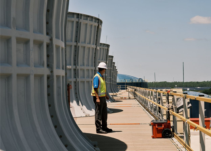 Nextera Is Talking About Investing $20 Billion In Green Hydrogen – WSJ ...