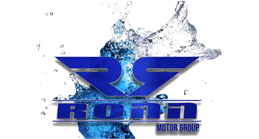 RONN, Inc. Begins Formal Discussions with a Nairobi Group for a ...