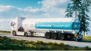 Scientists Reveal Breakthrough That Could Lead To Cleaner Hydrogen ...