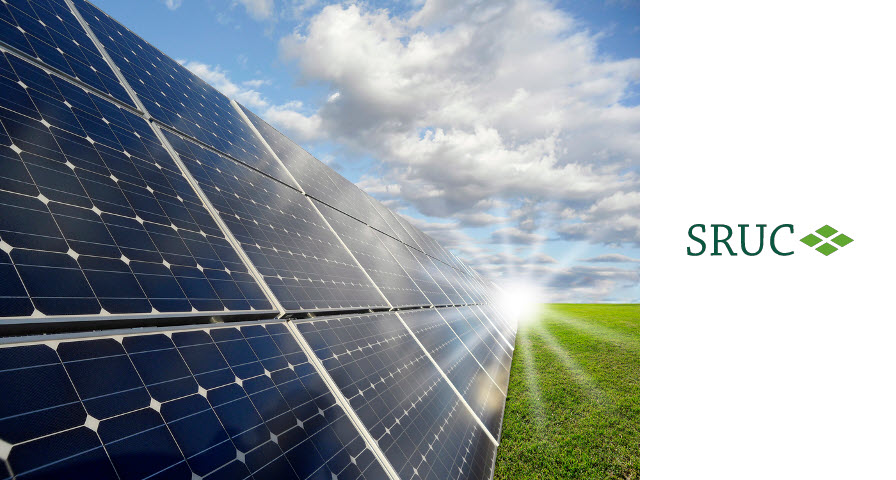Scotland's Green Hydrogen Project Targets Remote Rural Areas ...