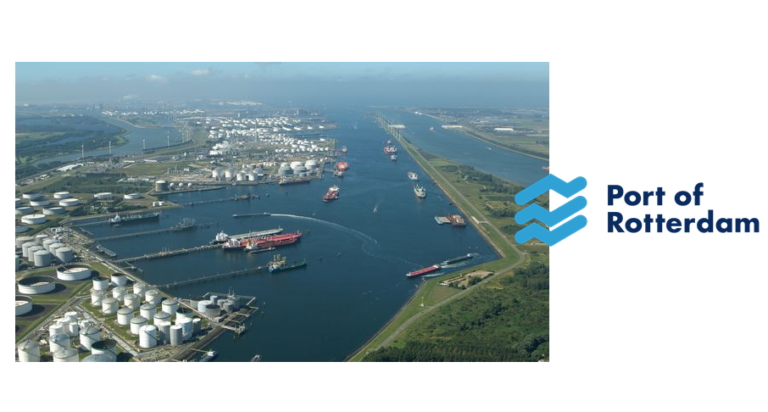 Study: Ammonia Cracker Realistic And Safe Method For Large-Scale Hydrogen Imports - FuelCellsWorks