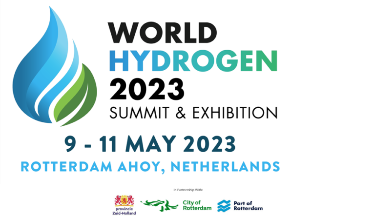 The Potential Epicenter Of Europe's Hydrogen Economy - Insights From ...