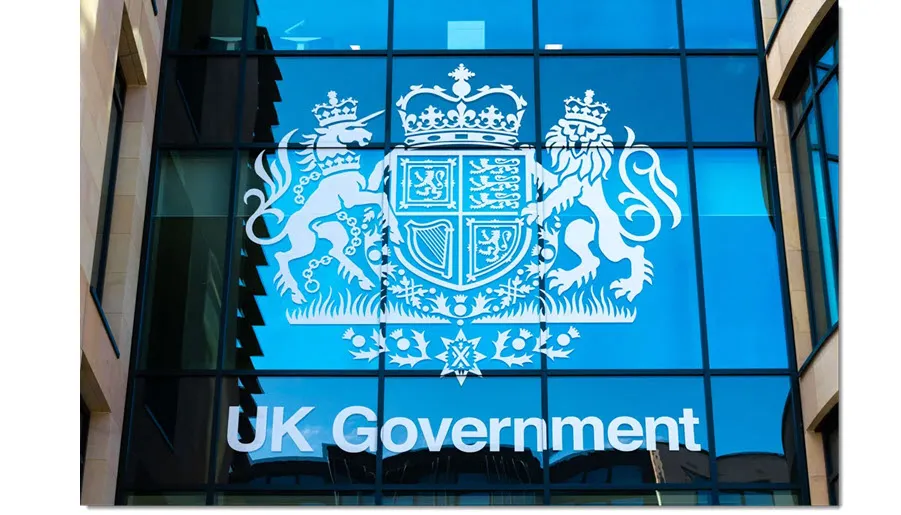 UK Government Initiates Evidence Collection: Assessing Competition ...