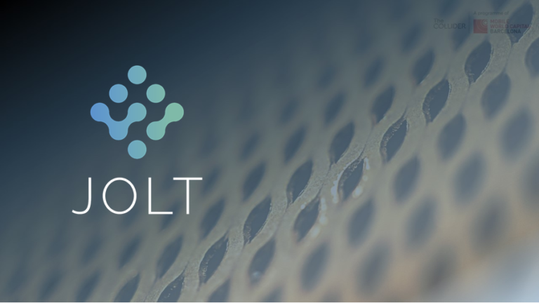 Jolt Electrodes Nets €6 Million Investment To Advance Green Hydrogen ...