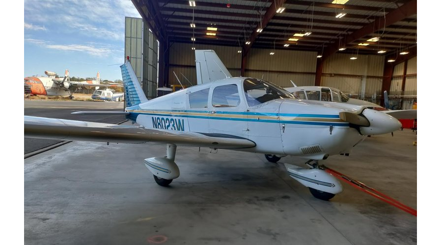 Hydroplane Secures CalTestBed Support For Developing Hydrogen-Powered ...