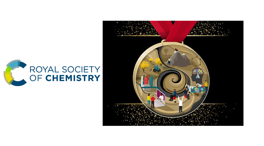 Australia-Based Team Wins Prestigious Prize For New Solar Energy ...