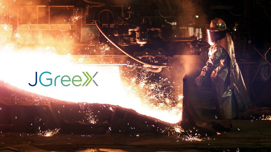 Tsuneishi Shipbuilding To Use JFE's Green Steel JGreeX™ In Hydrogen-Fueled Tugboat - FuelCellsWorks