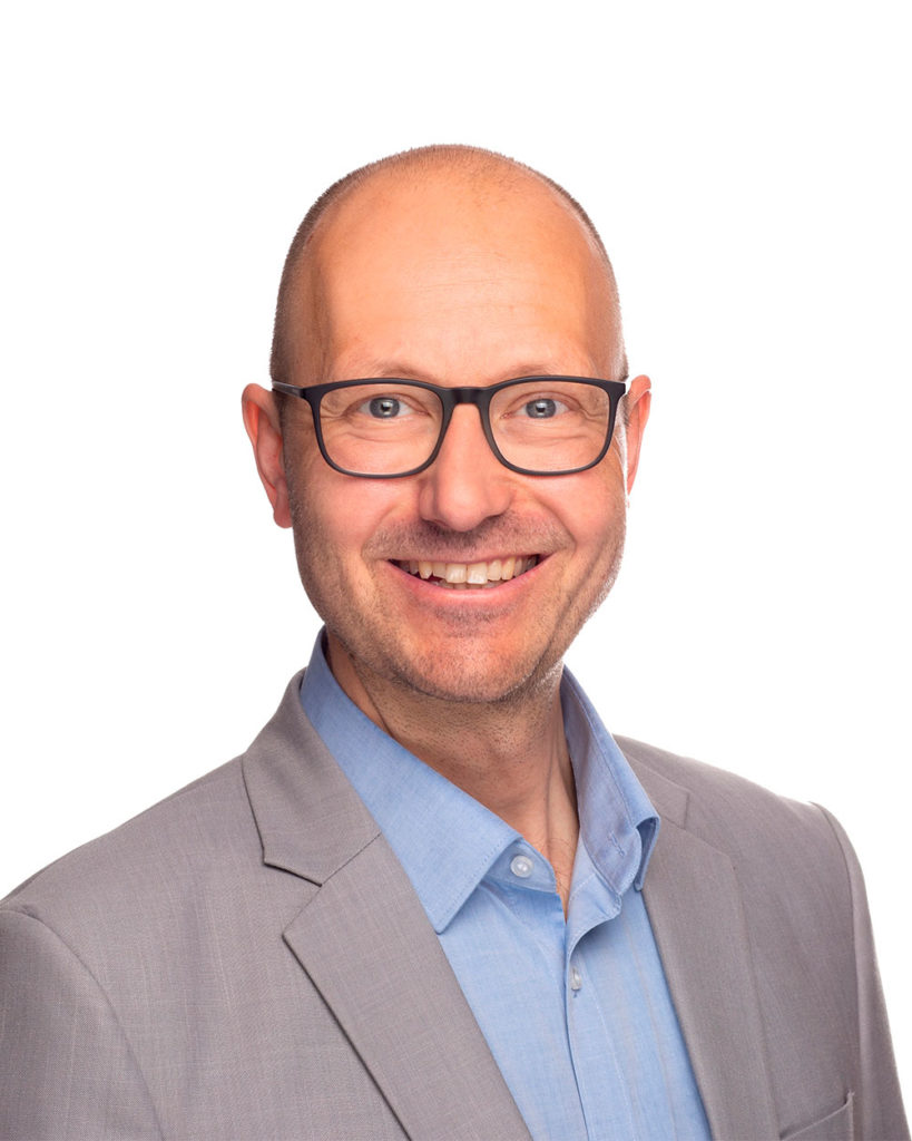 Hydrogenious LOHC Maritime Completes Management Team By Appointing Dr ...