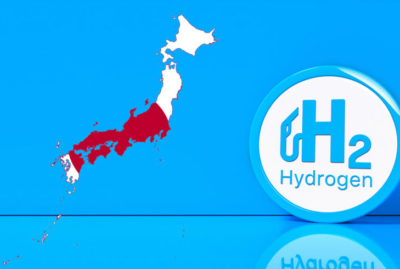 Air Liquide To Build Japan’s First 24/7 Hydrogen Station In Motomiya ...