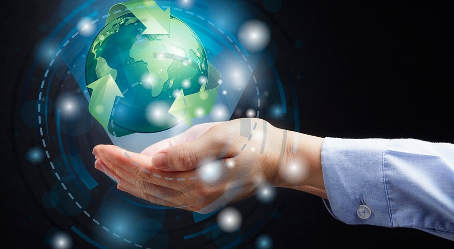 China's Hydrogen Fuel Cell Producer Sinohytec Makes First European ...