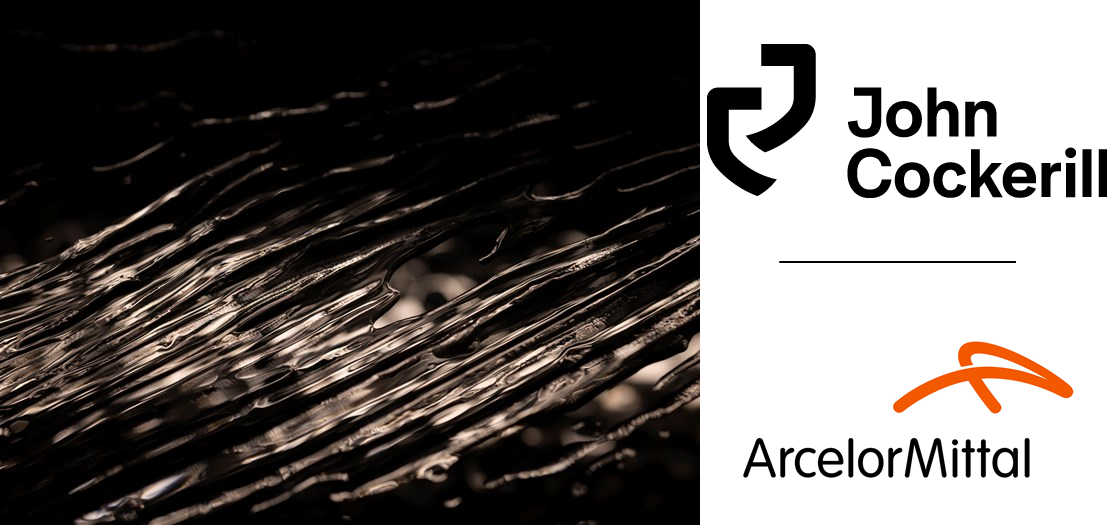 ArcelorMittal And John Cockerill Announce Plans To Develop World’s ...