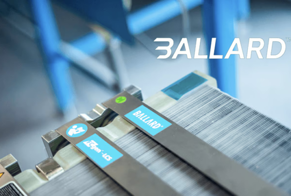 SK Energy & Partners To Develop A Fusion Urban Fuel Cell Project ...