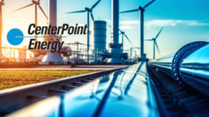 CenterPoint Energy Proposes Innovations To Advance Green Hydrogen And ...