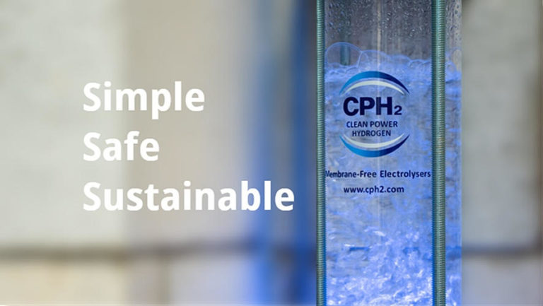 CPH2 Terminates Licence Agreement With GHFG Limited Amid Breach ...