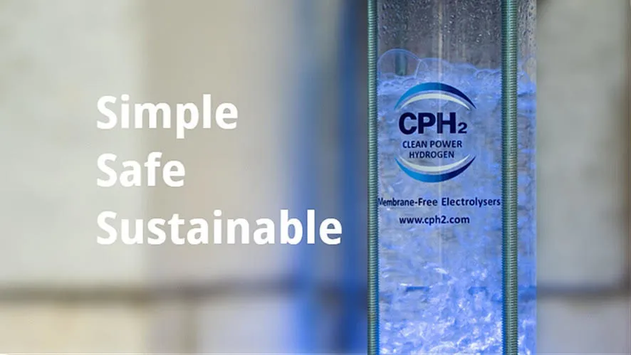 CPH2 Terminates Licence Agreement With GHFG Limited Amid Breach Allegations