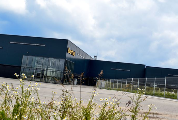 India: ABC Cleantech Invests $6 Billion In Karnataka Hydrogen Facility