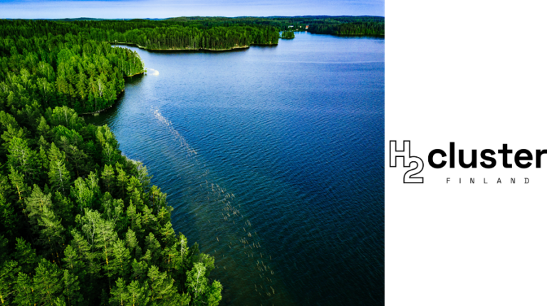 Finland To Become The Leading Hydrogen Economy In Europe – H2 Cluster ...