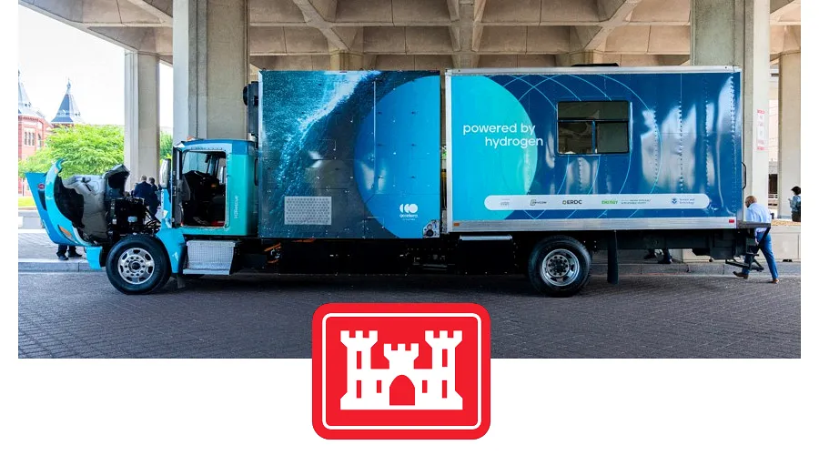 Groundbreaking Collaboration Leads to the Development of H2Rescue, an ...