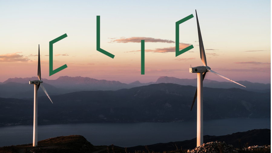 Hydrogen Valley Project Coordinated By CLIC Innovation Starting Between ...