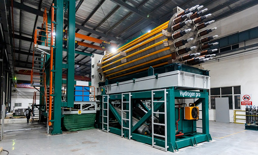 hydrogenpro-raises-approximately-14-million-usd-through-successful