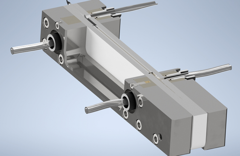 HydrogenPro Teams Up To Boost Green Hydrogen Production Efficiency ...