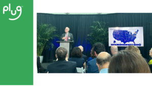 Plug Power Hosts Analyst Day To Showcase Revenue Growth Opportunities ...