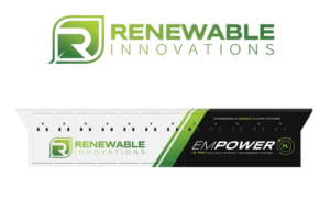 Renewable Innovations Inc. (REII), Receives Order For First Hydrogen ...