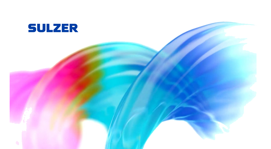 Sulzer Pump Technology Enables Renewable Hydrogen Production ...