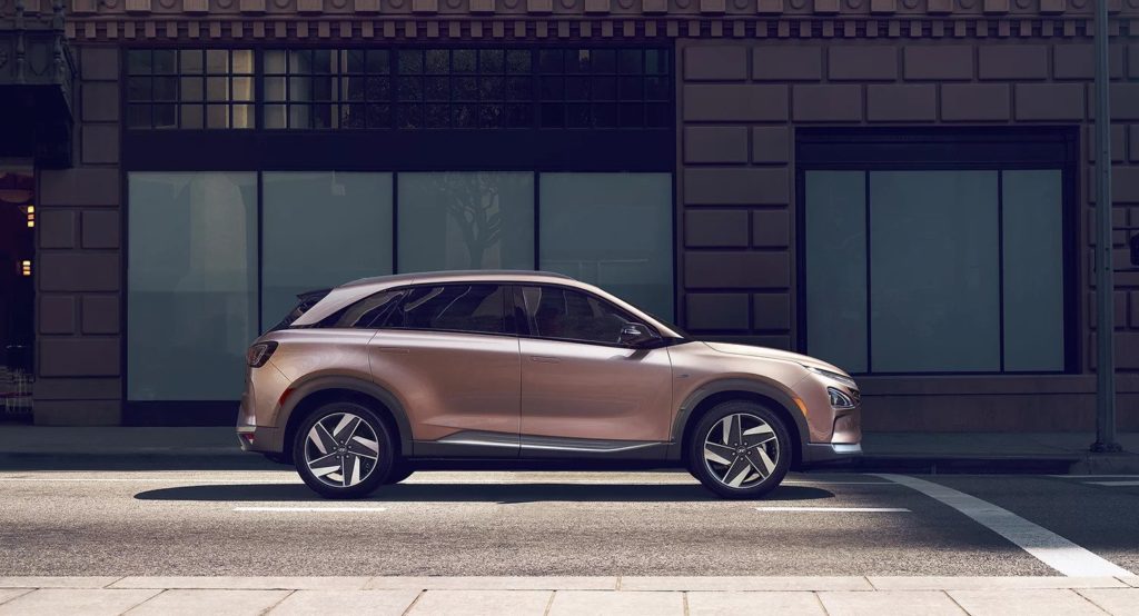 What Everyone Needs To Know About Fuel Cell Care And Maintenance ...