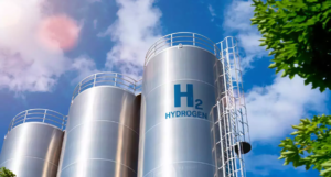 Torrent Launches Green Hydrogen Blending Pilot In City Gas Distribution ...
