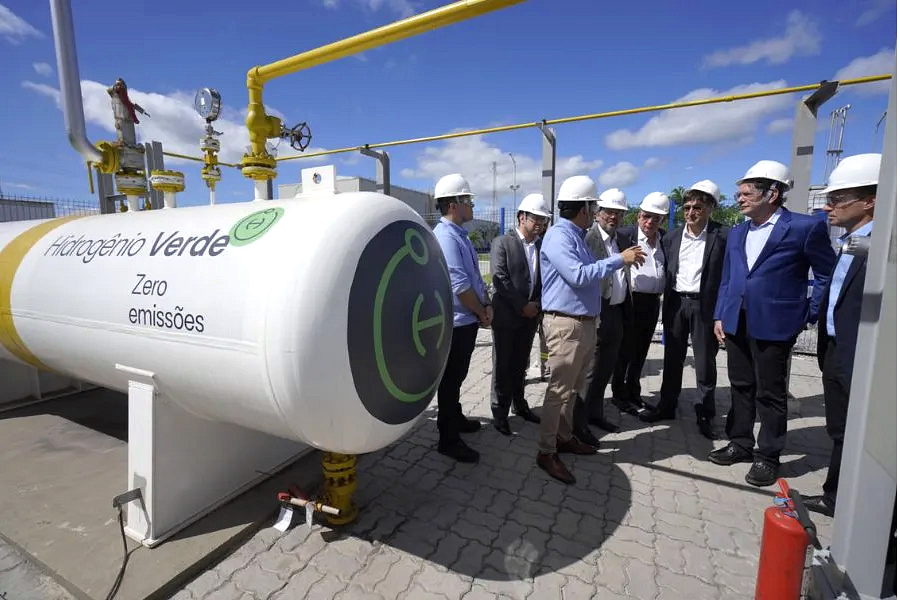 Climate Investment Funds Allocates US$ 35 Million For Renewable Energy ...