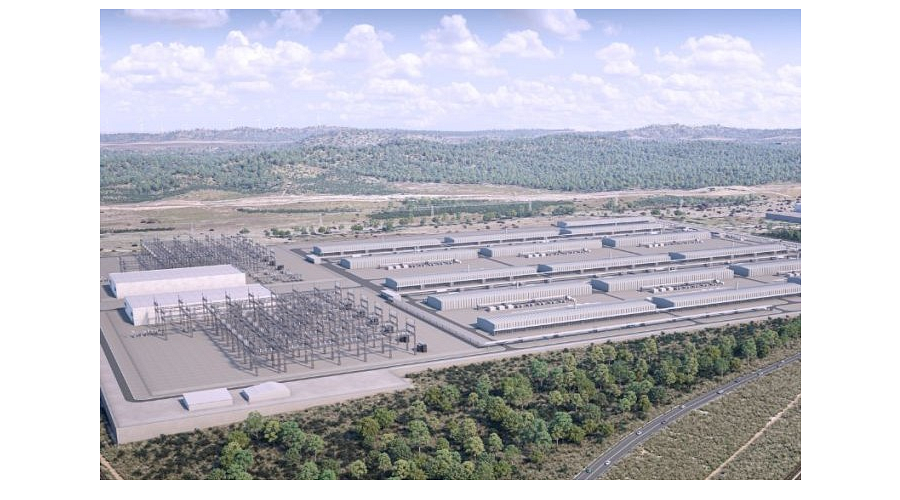 Queensland's CQ-H2 Project Poised To Harness Hydrogen's Potential With ...