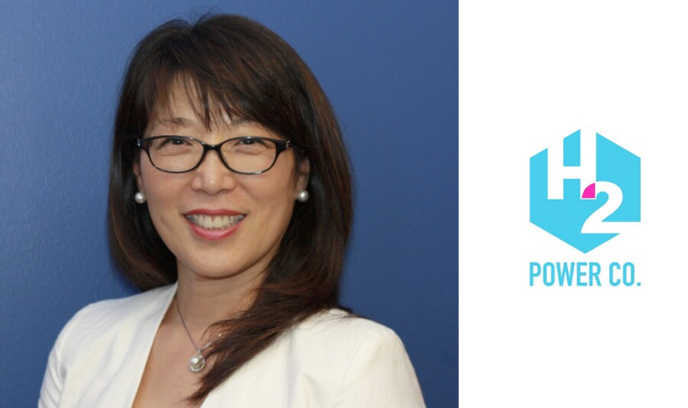 Cựu lãnh đạo Ford, Soraya Kim Larkin, Gia nhập Công ty Giải pháp Hydro ...