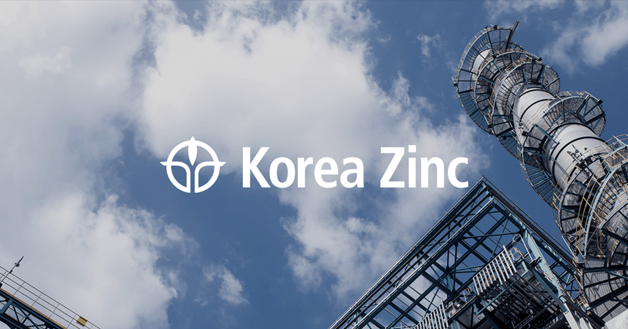 Korea Zinc Spearheads Green Hydrogen Revolution In Australia - FuelCellsWorks