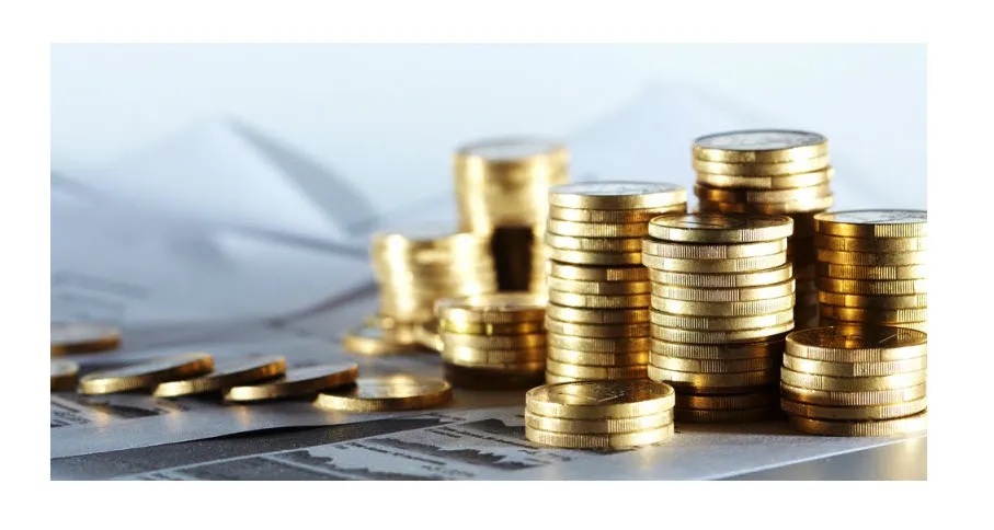 "Yamna's Green Hydrogen Platform Soars with Fundraising Success through ...