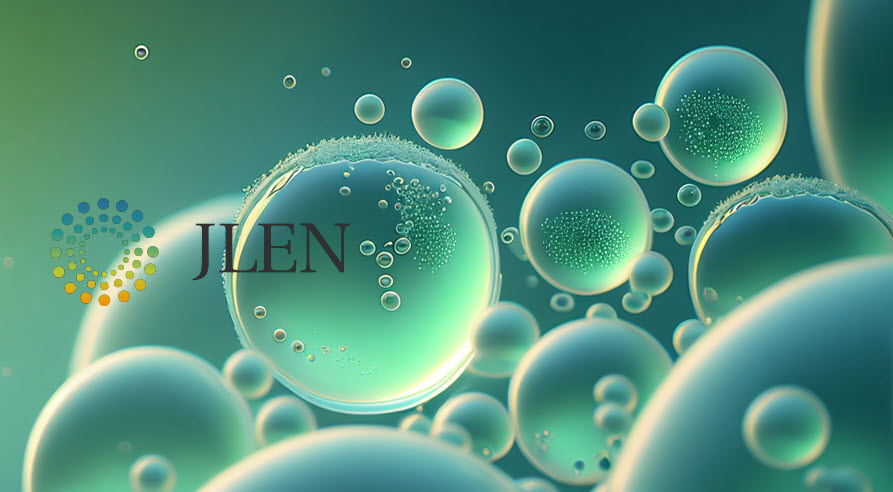 JLEN Environmental Assets Group Makes Second Investment In German Green ...