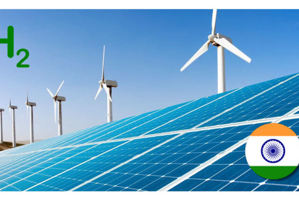 Bosch Expands Its Hydrogen Portfolio