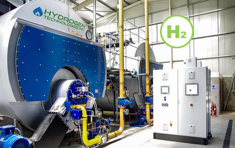 Jericho Energy Ventures And Global Alcoholic Beverage Giant Unite For ...