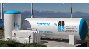 EDF Renewables Joins Brazilian Hydrogen Association To Boost Renewable ...
