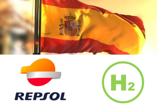 Enowa To Harness Future Hydrogen Economy Through The Creation Of A ...