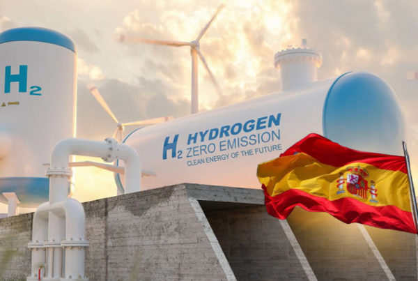A Step Closer Towards Cheap Hydrogen - FuelCellsWorks