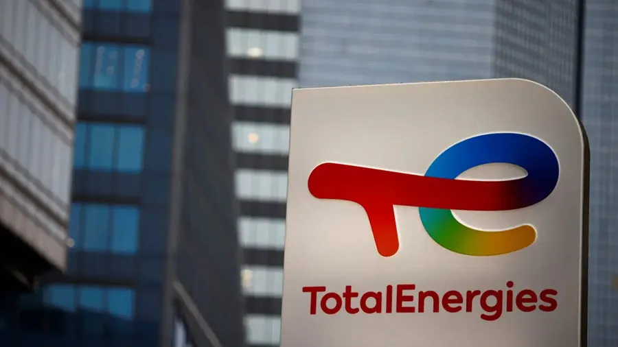 Electricity: TotalEnergies Fully Acquires Total Eren After a Successful Strategic Alliance of ...