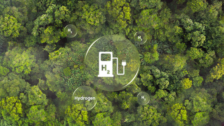 Australian Consortium Set To Fast-Track Natural Hydrogen Discovery With ...
